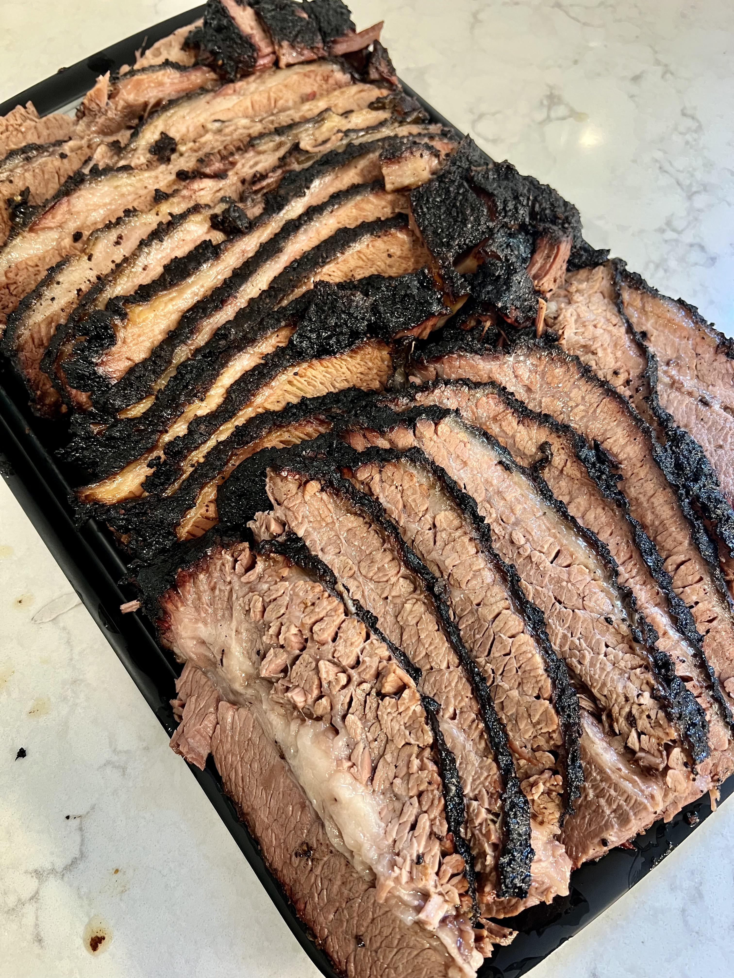 The Goldee’s method is pure gold - Dining and Cooking