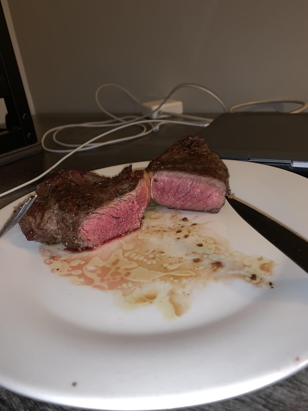 We talk shit, we help others. To my favorite sub on here, thank y’all ...