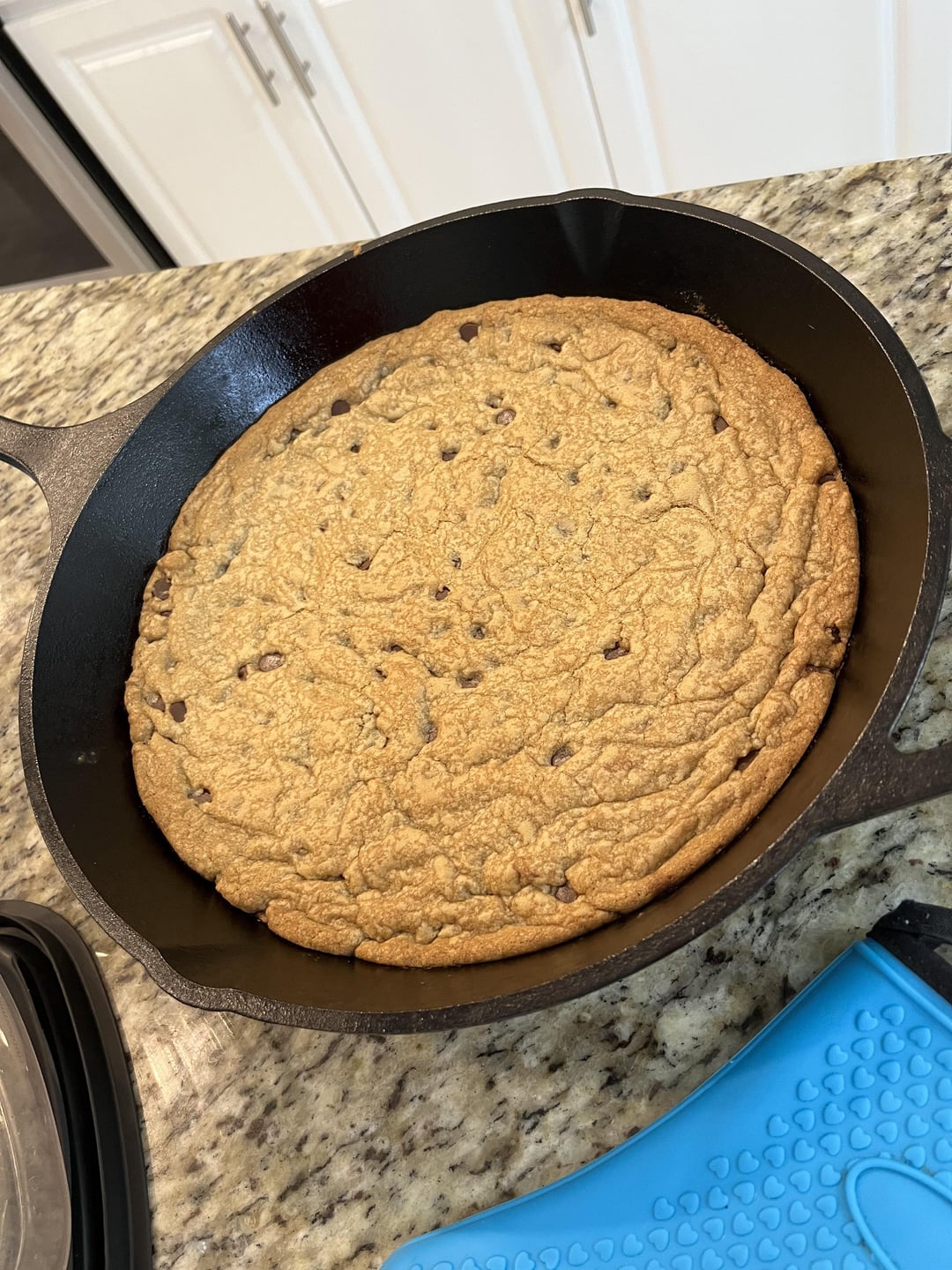 For the Masters: Scottie-style sliders, firecracker shrimp, and a ...