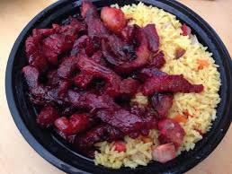 Help finding East coast style Chinese boneless spare ribs! - Dining and ...