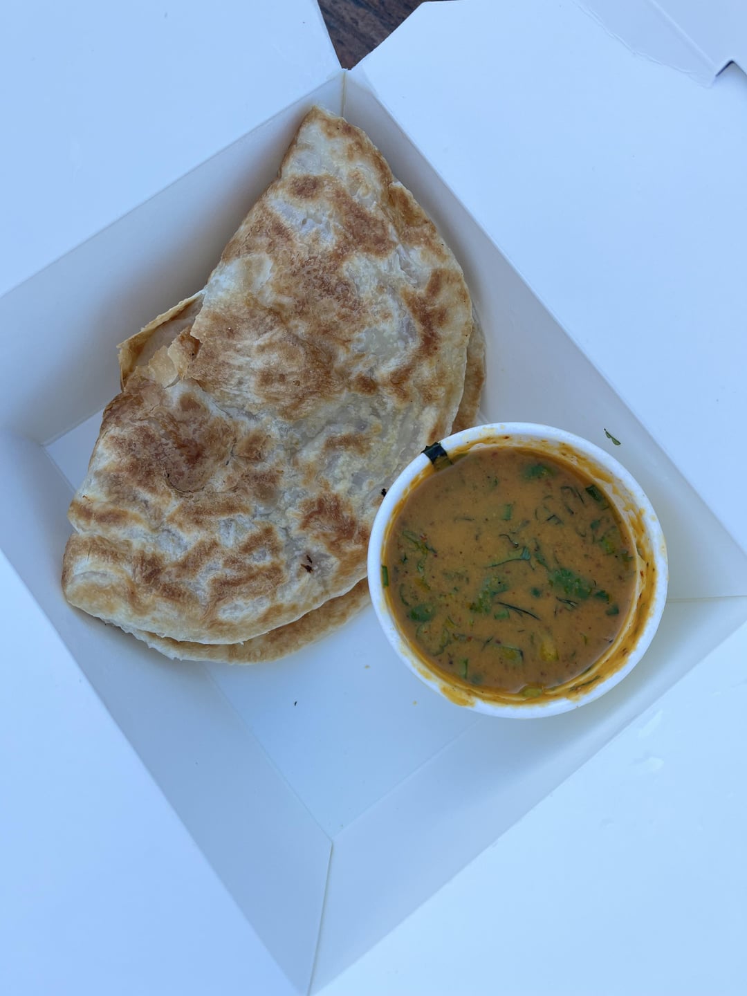 Spicy Boys Fried Chicken is doing it right - Dining and Cooking