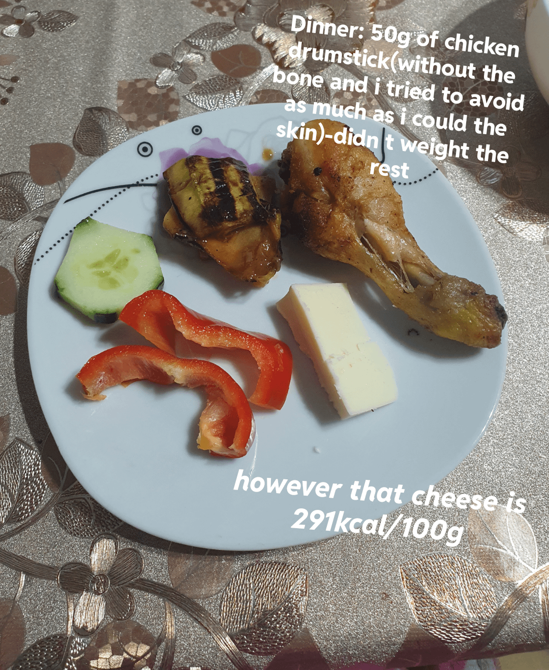 WIEIAD-if I am in a deficit, at least I gotta have my stuff-and yes I ...