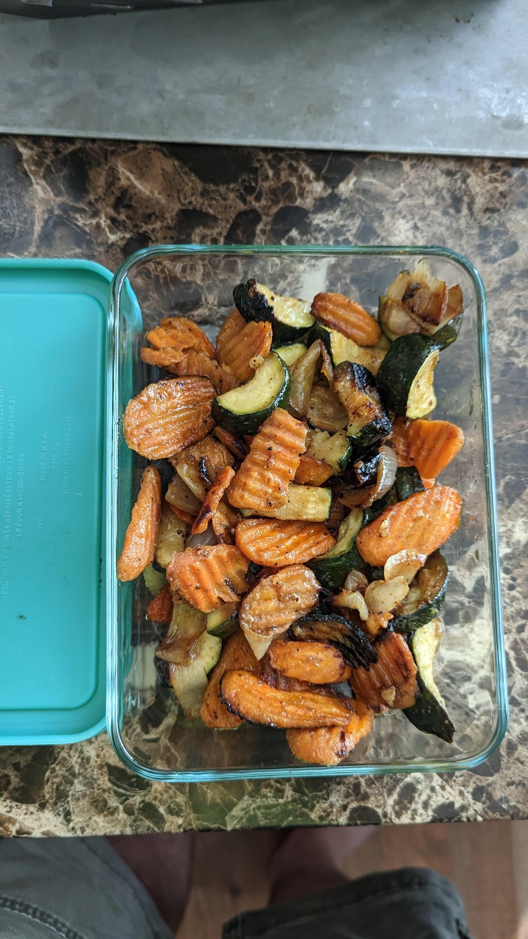 Memorial Day belly burnt ends and blt (belly lettuce tomato) - Dining ...