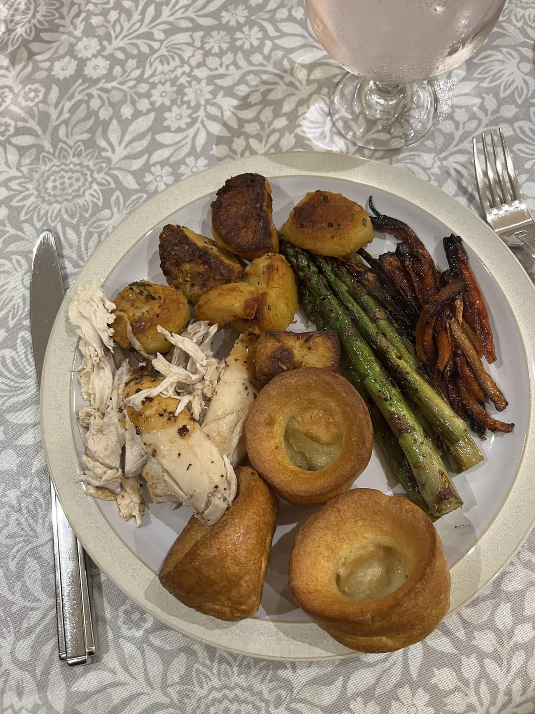 Roast Dinner Dining And Cooking Roast Dinner Dining And Cooking
