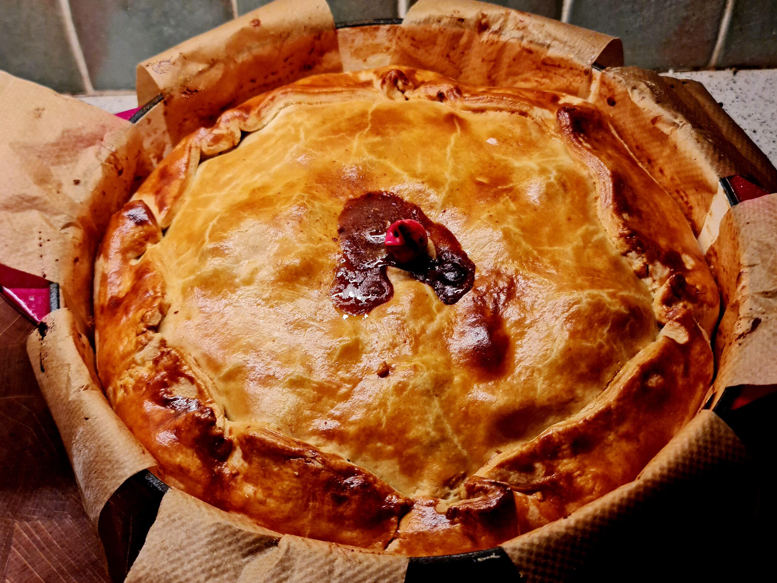 WEEBL: Mmmmmmm! Pie... Pie. Pie. Pie. Pie. Pie. Pie. Pie. - Dining and ...