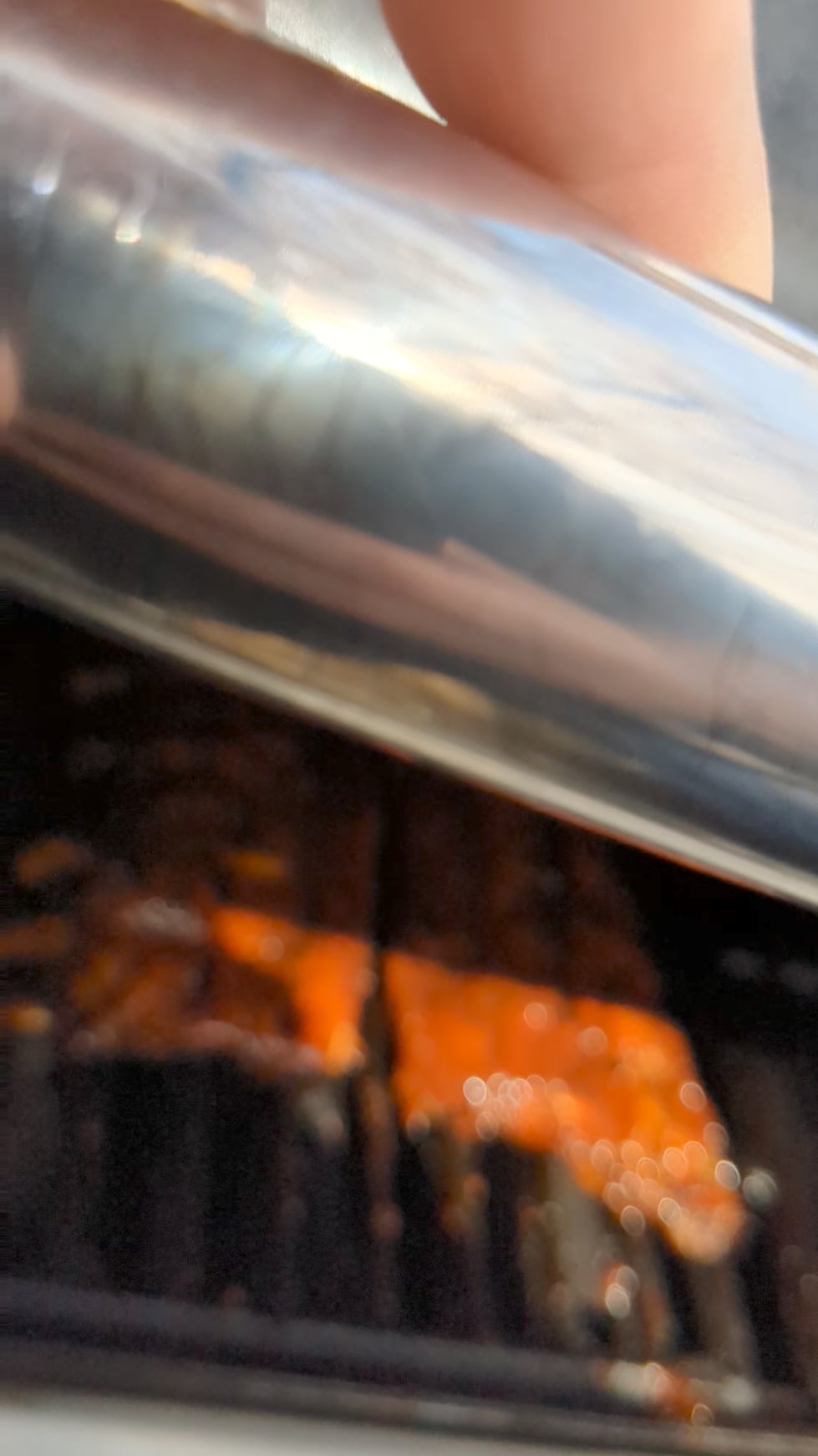 Saucy ribs - Dining and Cooking