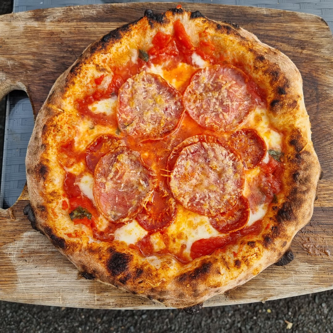 Finally hitting some consistency. - Dining and Cooking