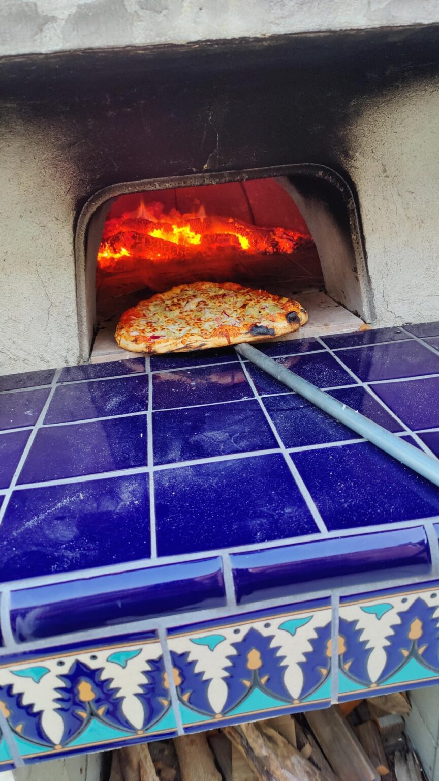 Cheese to go with the Wine - Dining and Cooking