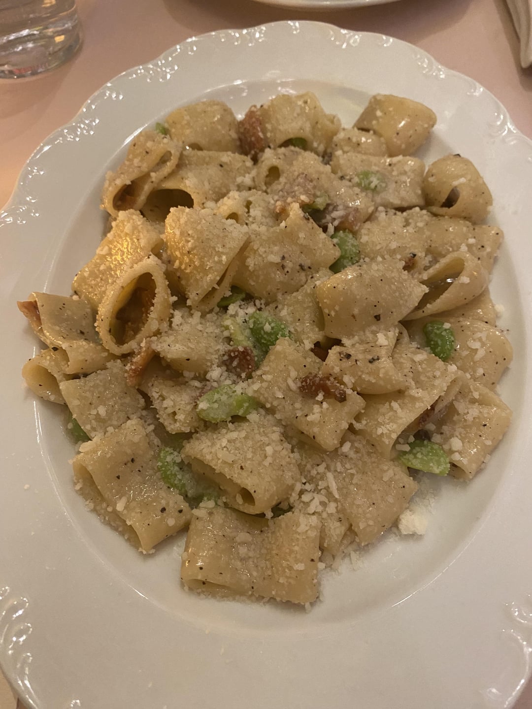 Funke - Beverly Hills - Dining and Cooking