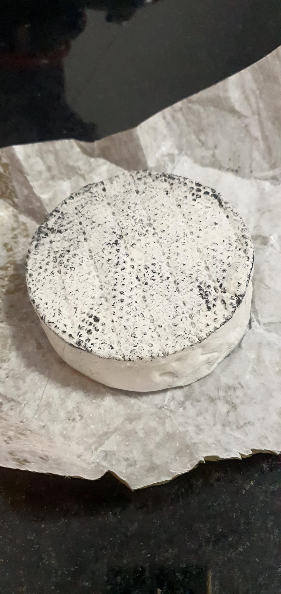 On a quest to try all Brazilian cheeses that won medals on World Cheese ...