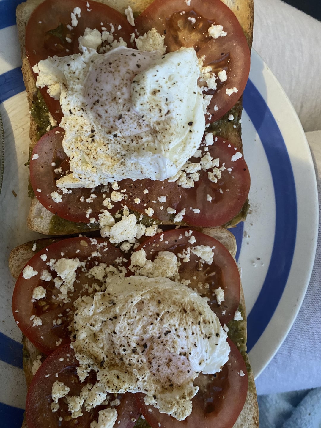 My current hyper-fixation meal - Dining and Cooking