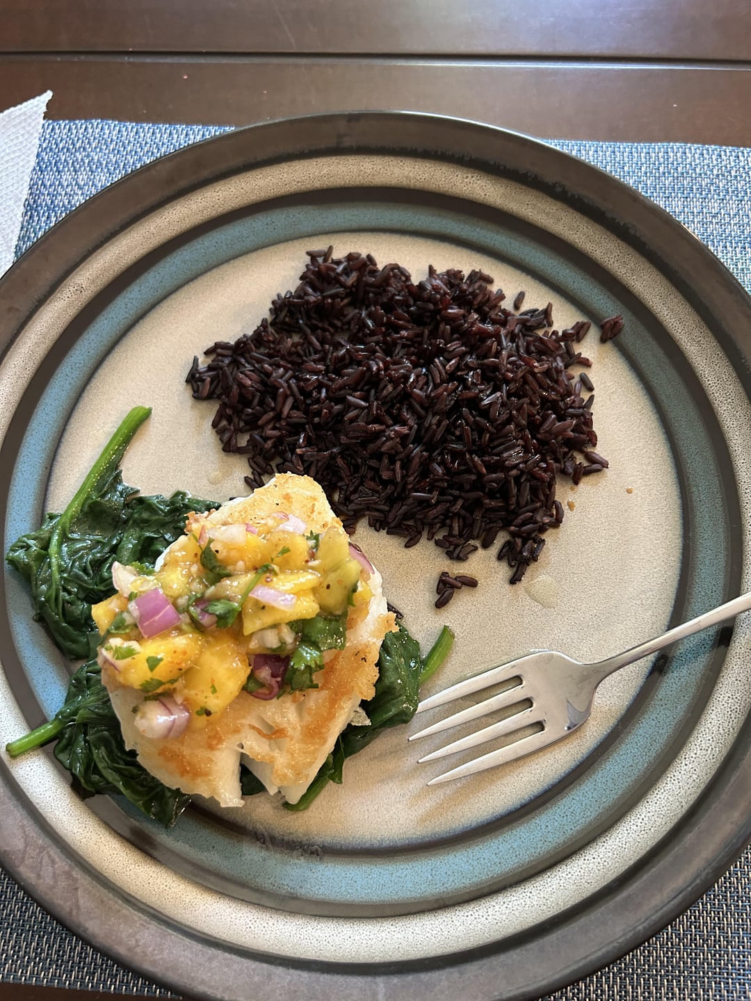 A few of my dishes - Dining and Cooking