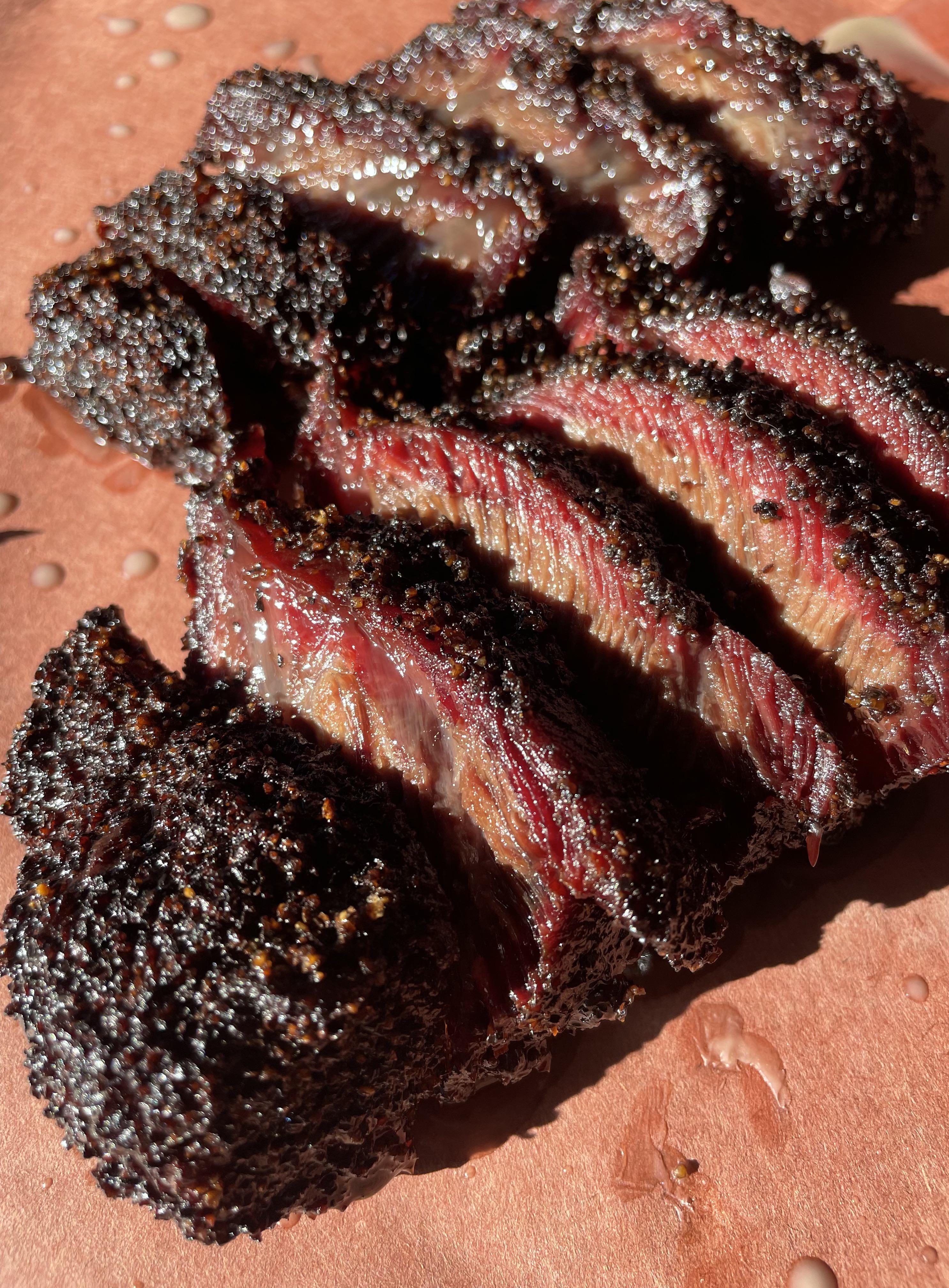 Beef cheeks 🤤 - Dining and Cooking