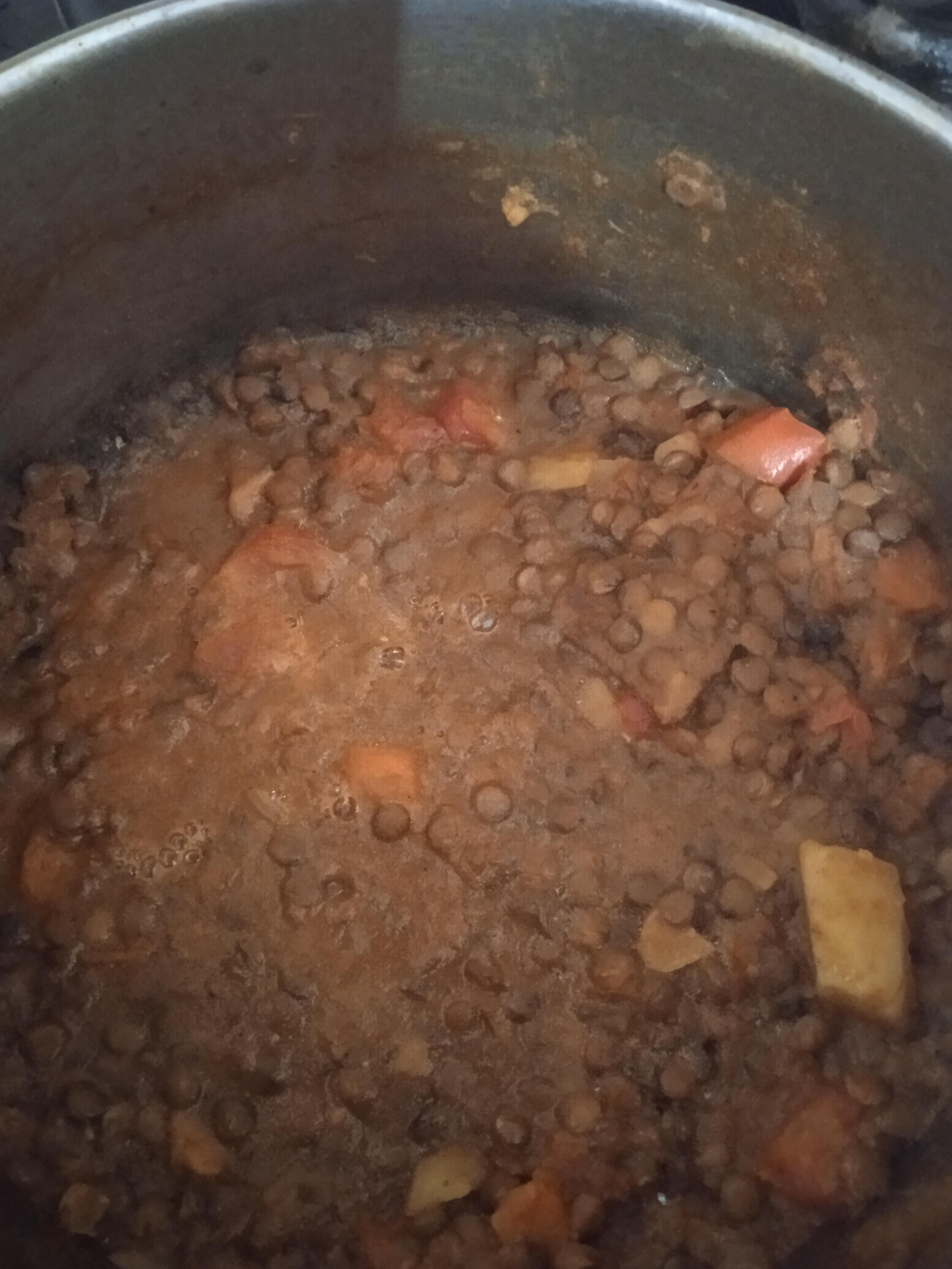 Ideal for the invi - Dining and Cooking