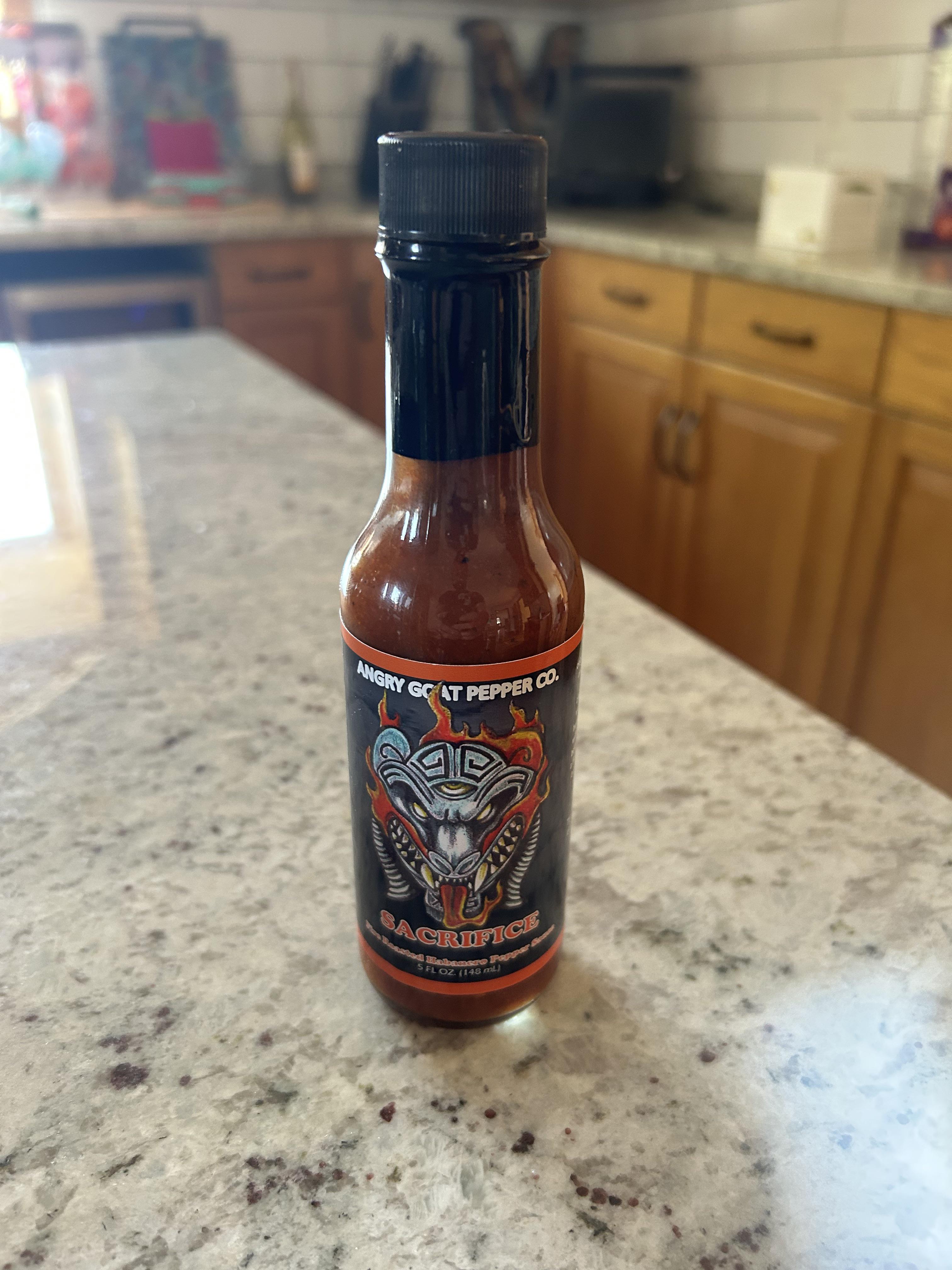 Picked this bad Larry up today.. it’s amazing. I now have this and the ...