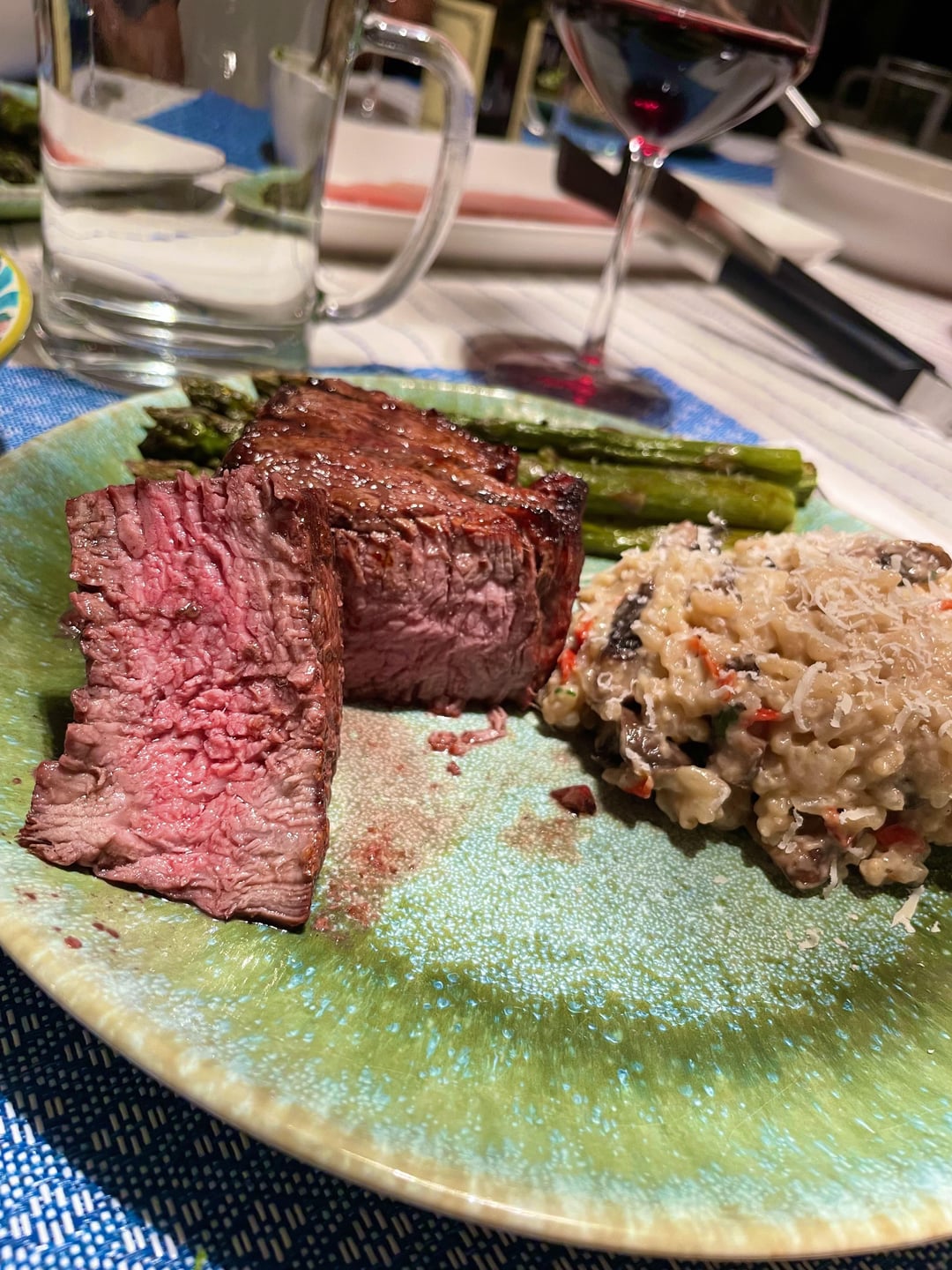 4th time buying a whole tenderloin. Roast me - Dining and Cooking