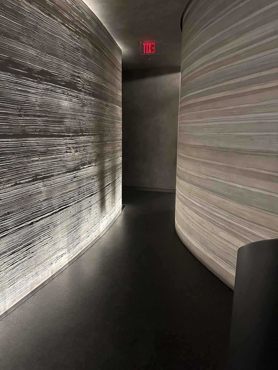 Ever - Chicago Illinois (**) - Dining and Cooking