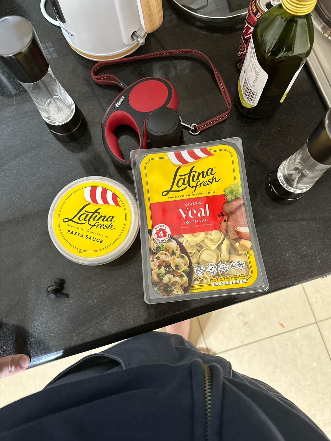 Basic dish, what spices should i add to this? - Dining and Cooking