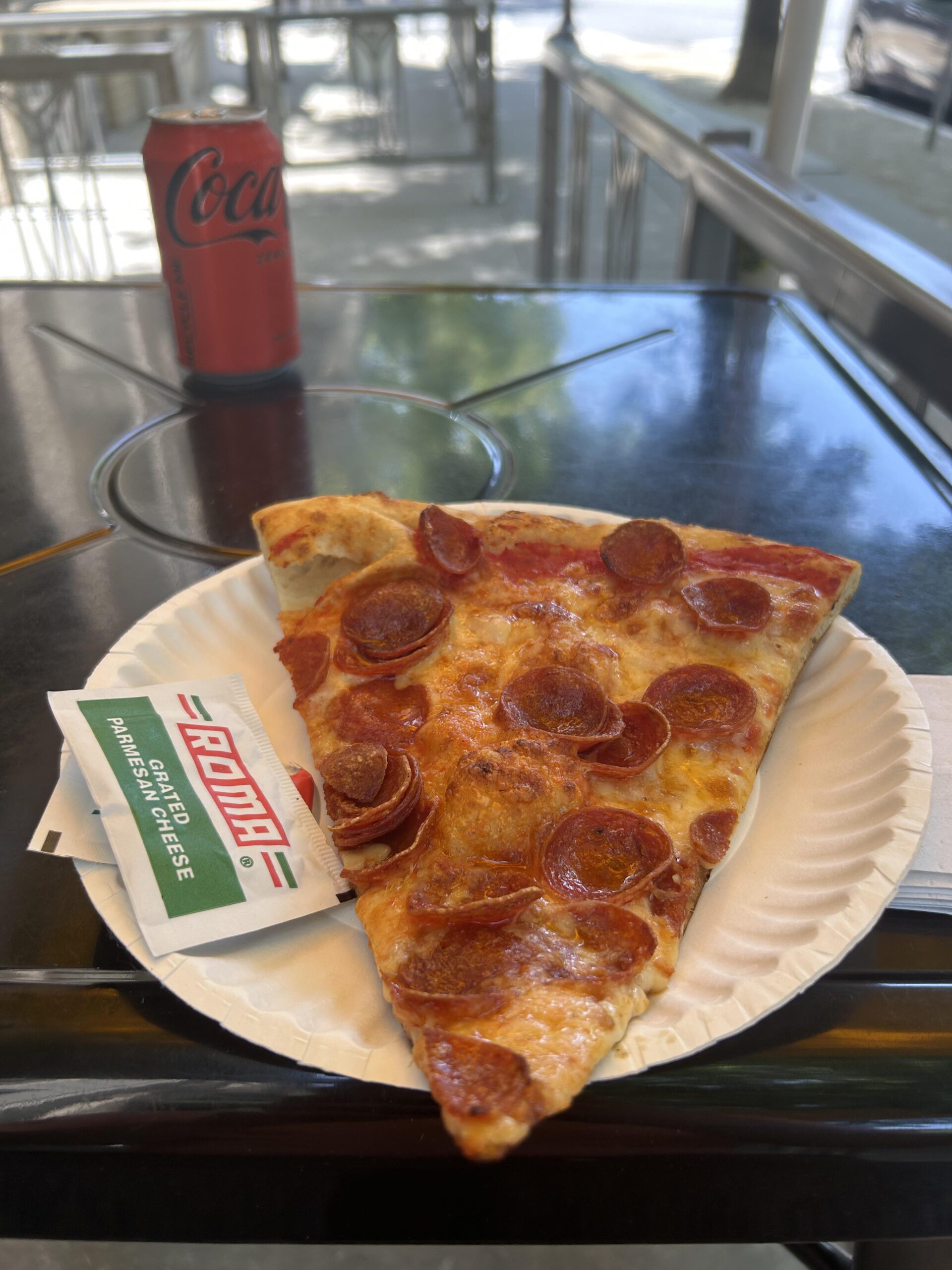 Good Slice - Dining and Cooking