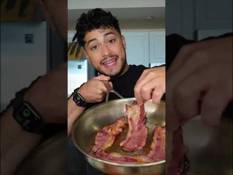 BLT | The Golden Balance - Dining and Cooking