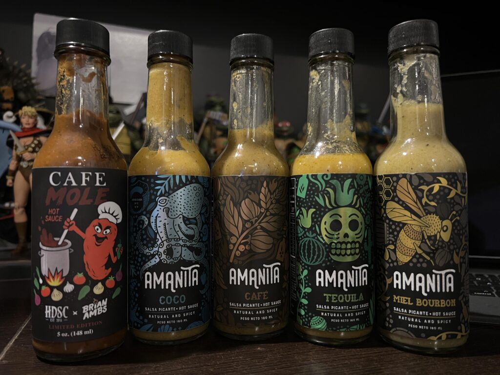 Costa Rica haul. This stuff is AMAZING! NEVER HEARD OF IT BEFORE but it ...