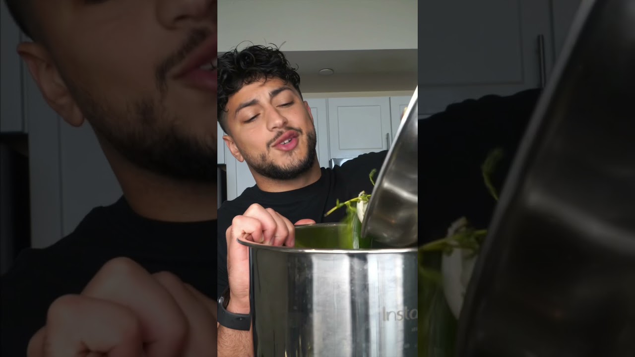 SHREDDED BEEF TACOS | THE GOLDEN BALANCE - Dining and Cooking