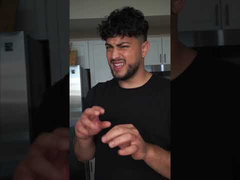 HOMEMADE SALSA | THE GOLDEN BALANCE - Dining and Cooking