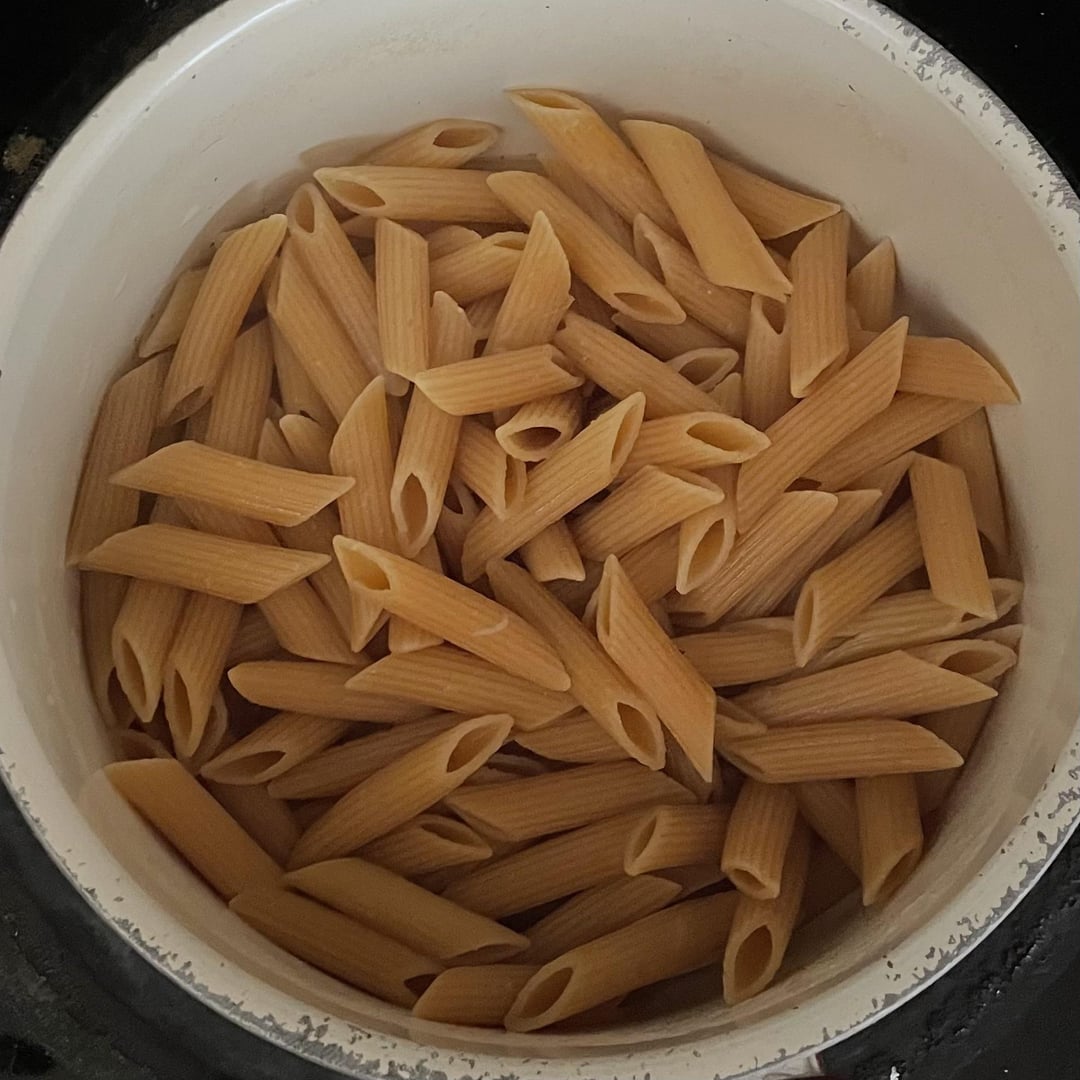 i am not the best at tracking pasta but this is cooked!! estimate for ...