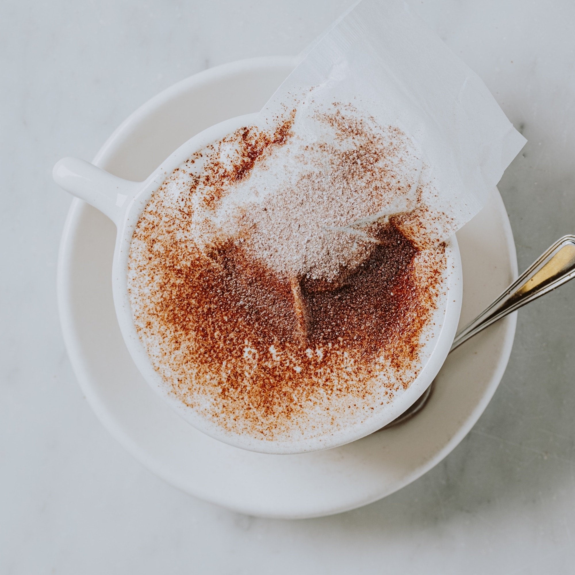 How do I make a Bowl of Soul - Dining and Cooking