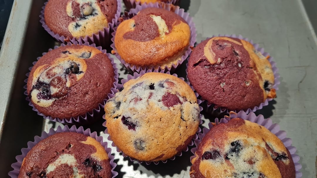 Warhammer themed cakes - Dining and Cooking