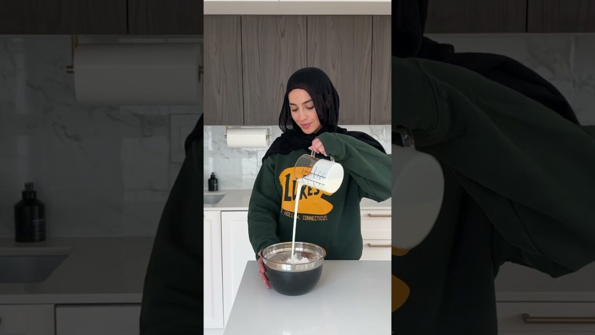 Luke’s diner famous pumpkin pancakes BUT make it at home #recipe ...