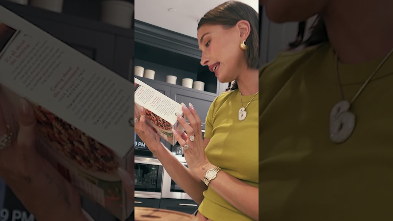 Part 2 Of My Go To Date Night Recipe Dining And Cooking