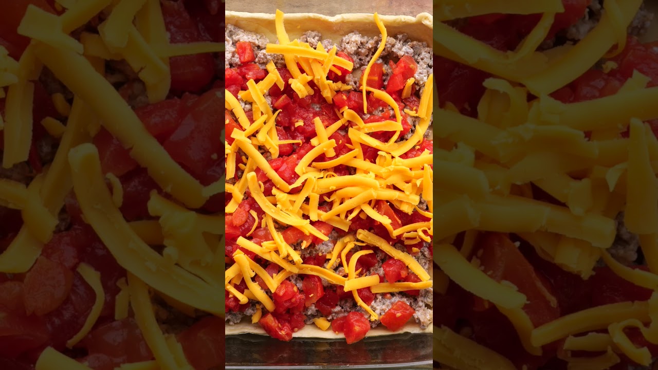 Breakfast Casserole With Rotel Recipe at Isabella Clubbe blog