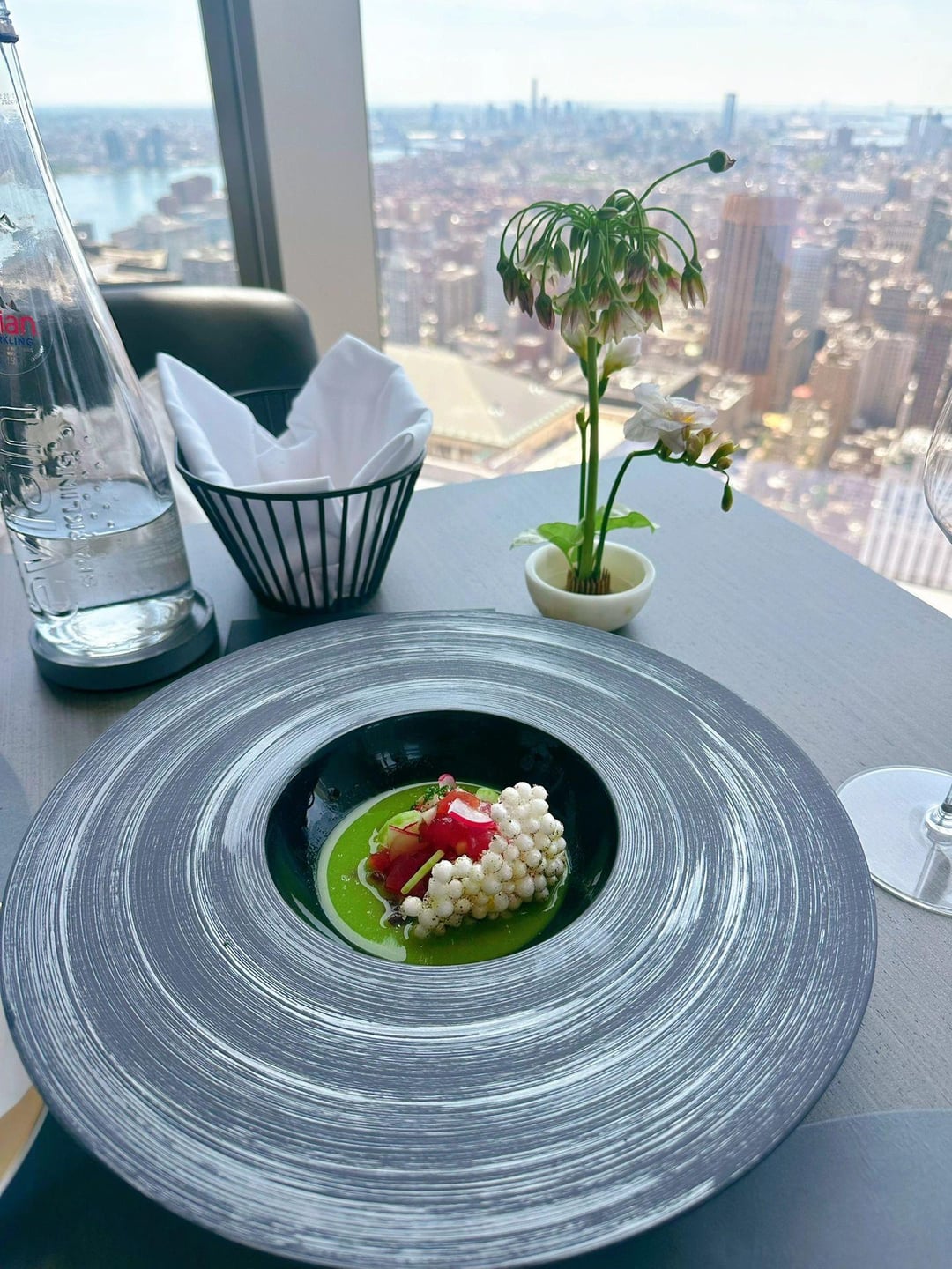 Good morning healthy mornings are starting Let's enjoy a day full of ...