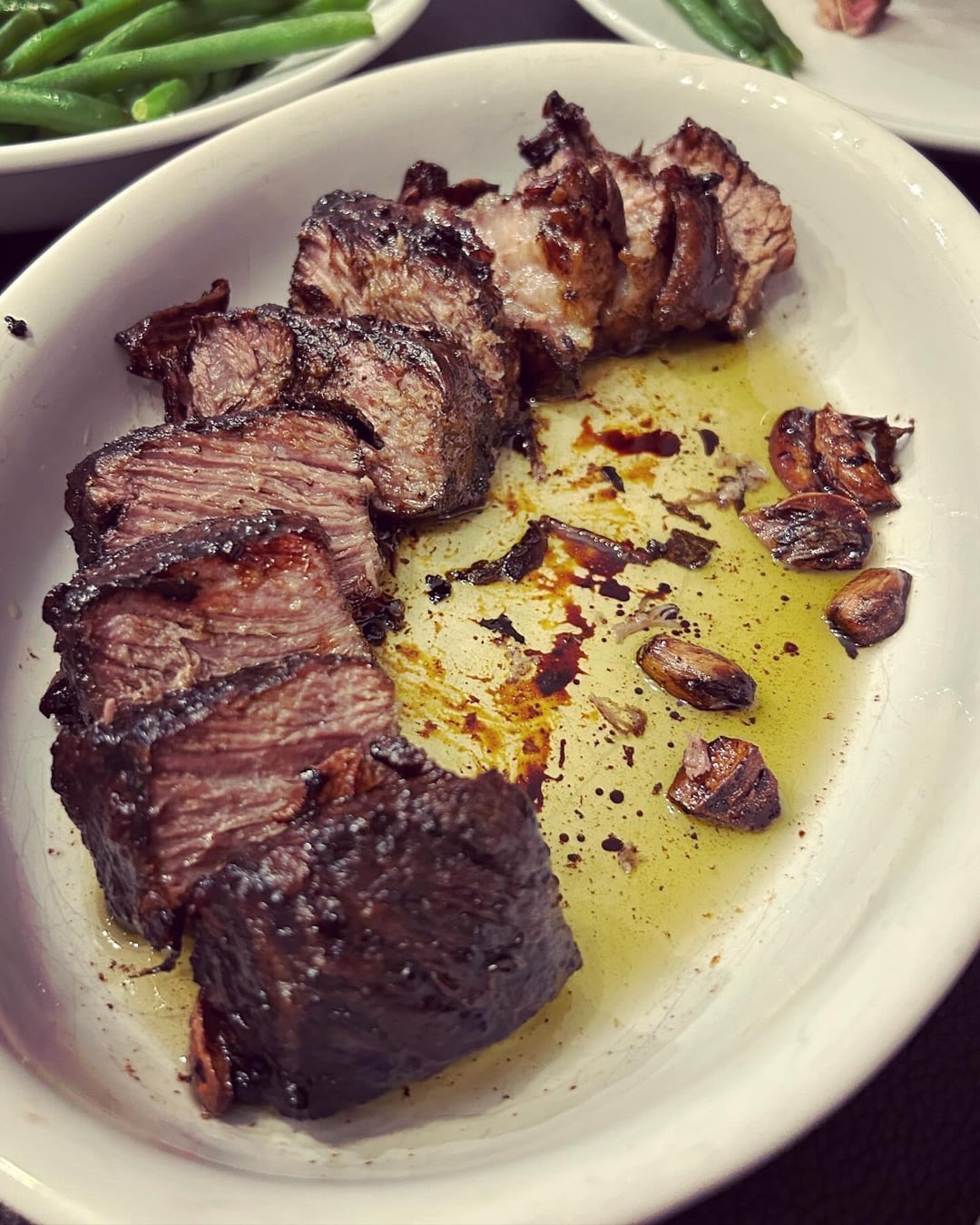 boneless beef short rib count as steak? - Dining and Cooking