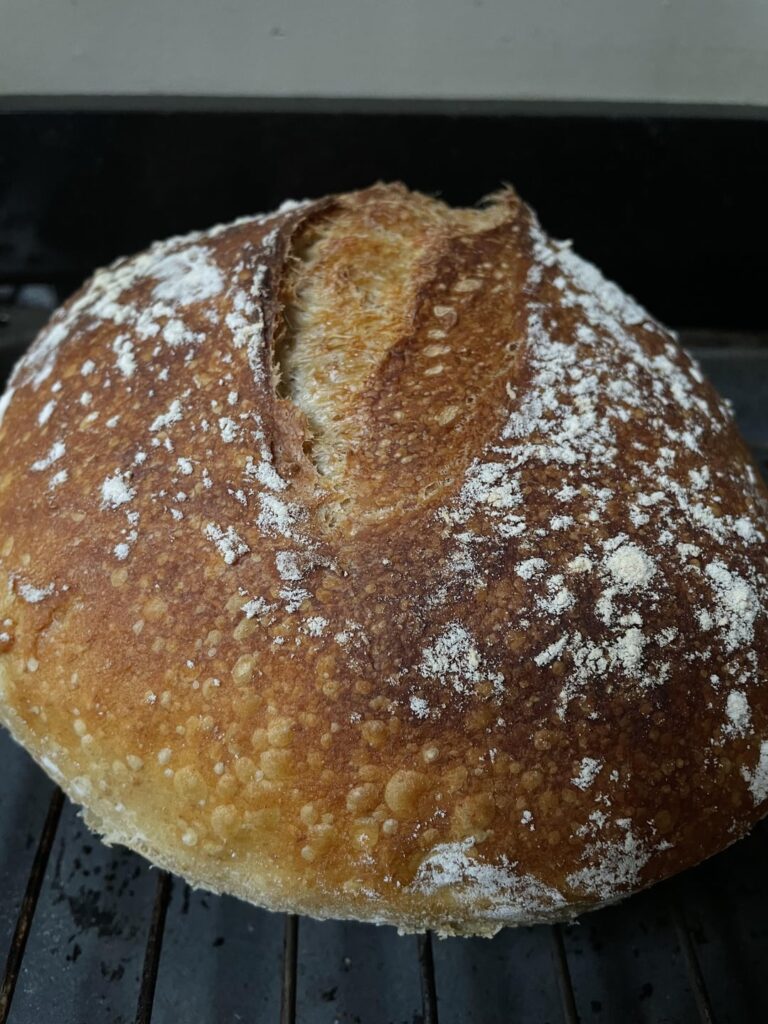 Any tips welcome! Struggling a bit with adjusting proving times to ...