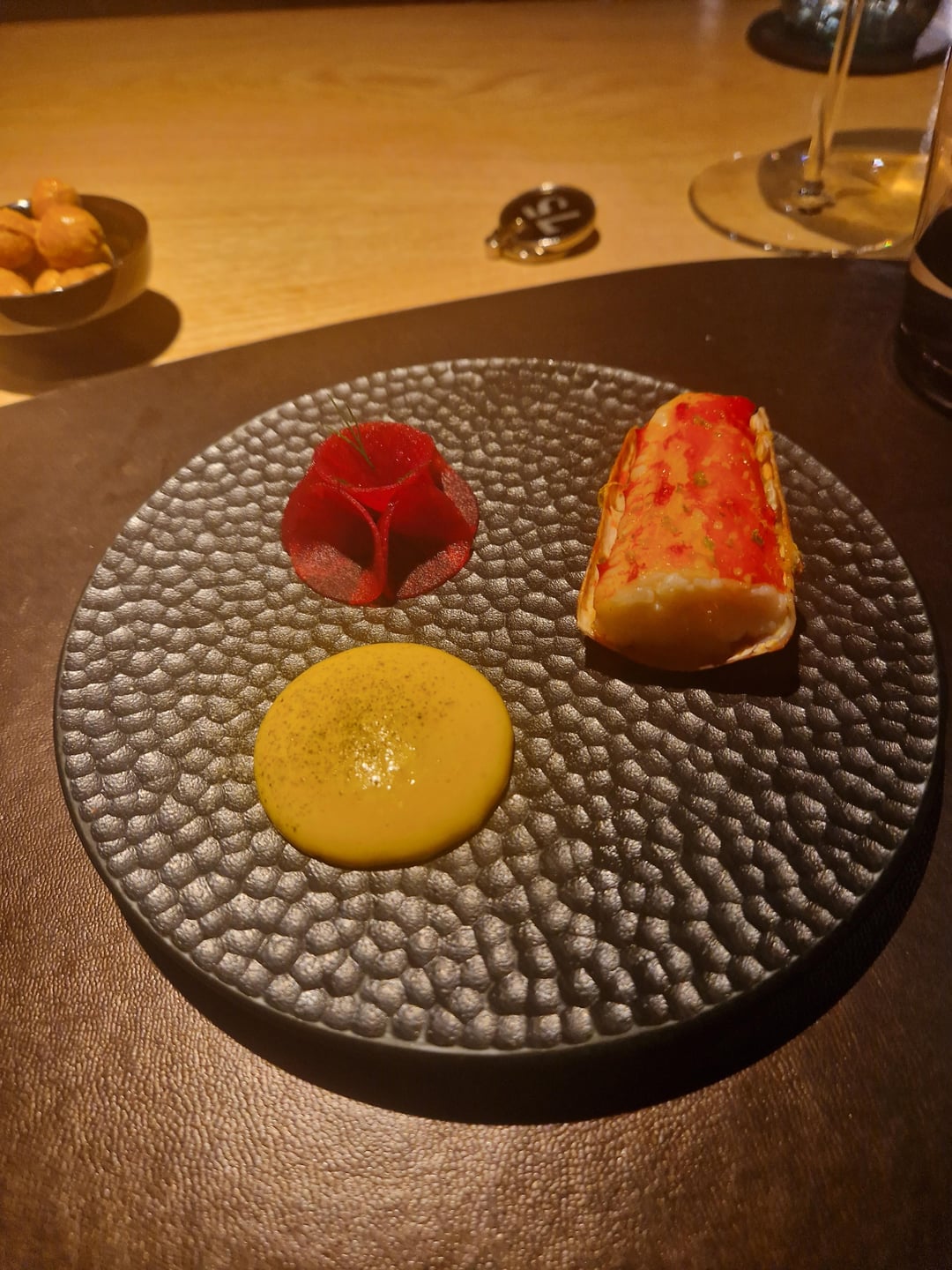 Taian table - Shanghai - Dining and Cooking