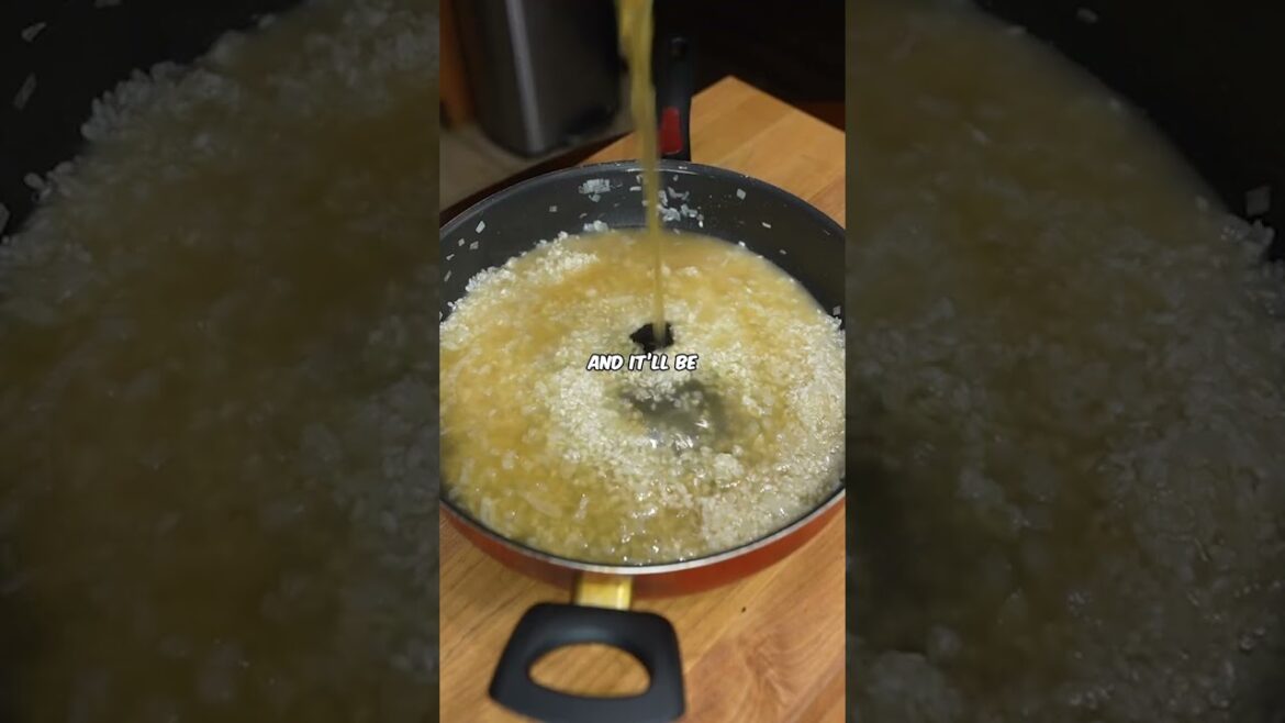 Proving That Cooking is Easy - Dining and Cooking