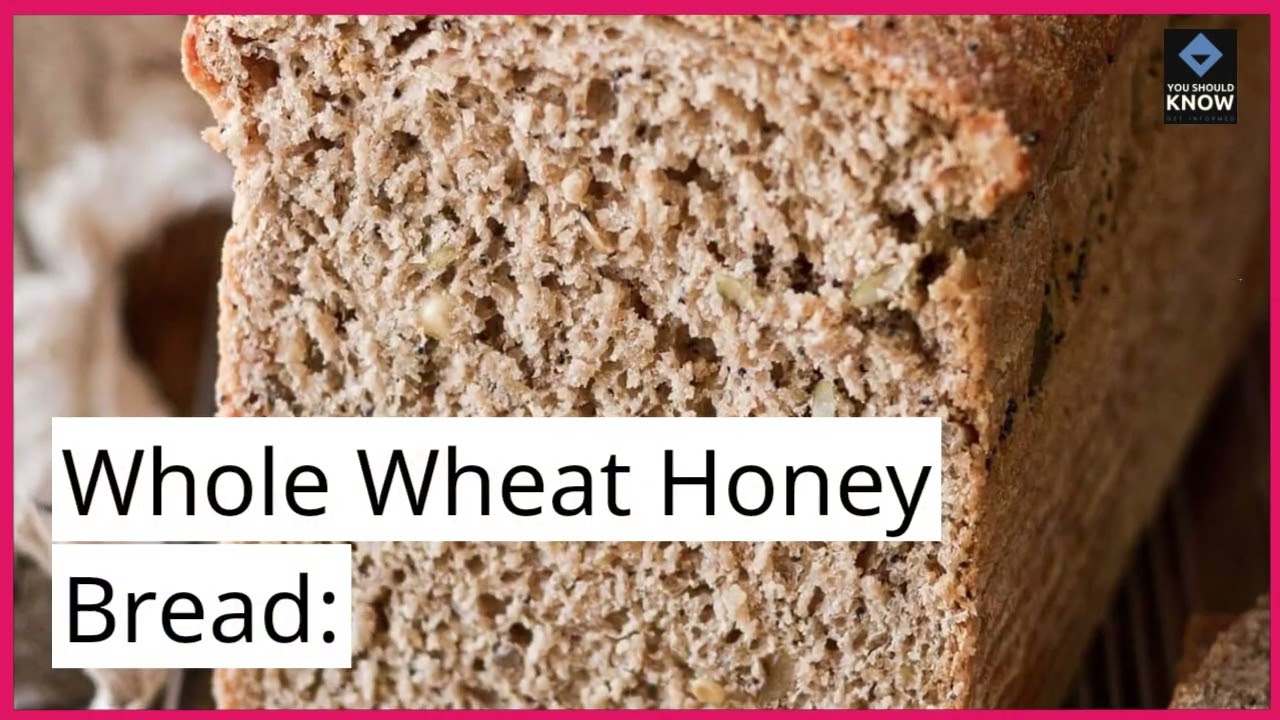 Top 10 Homemade Bread Recipes for Freshly Baked Goodness - Dining and ...