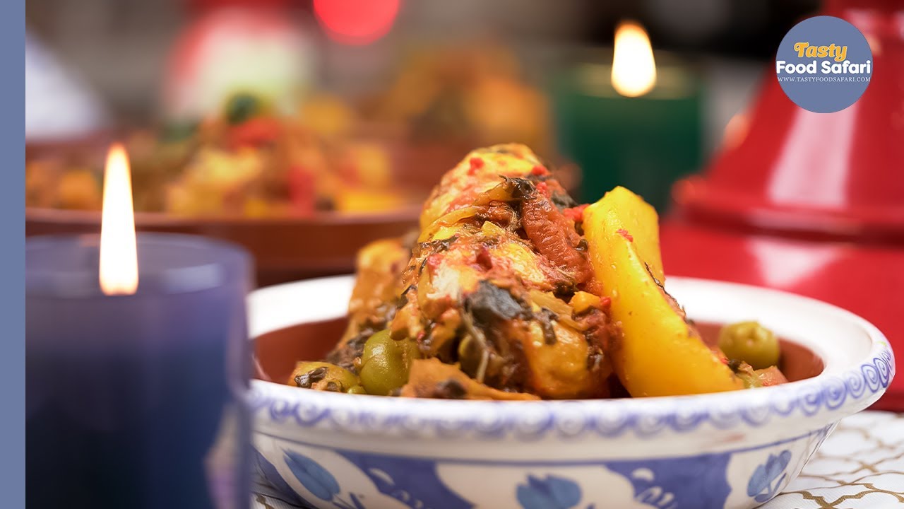 Why didn't I know this method before? —EASY and DELICIOUS Chicken ...