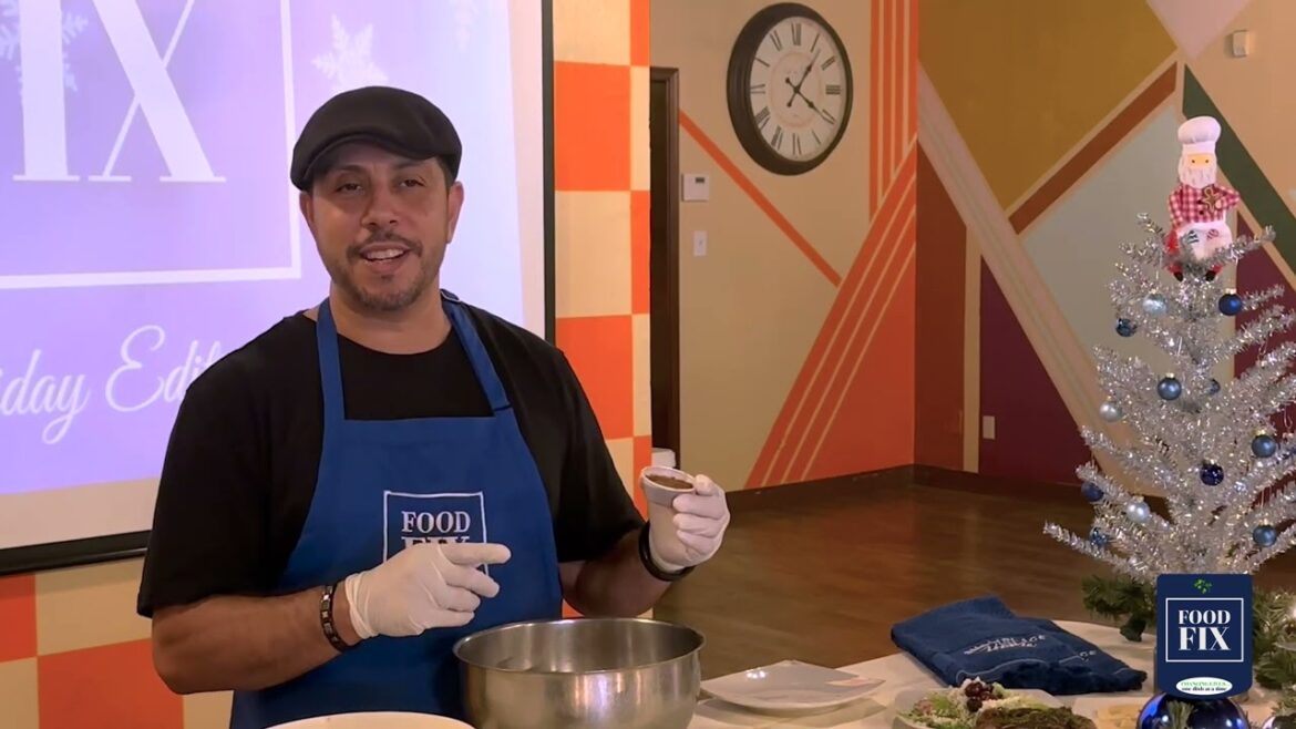 FOOD FIX HOLIDAY GRAPE LEAVES - Dining and Cooking