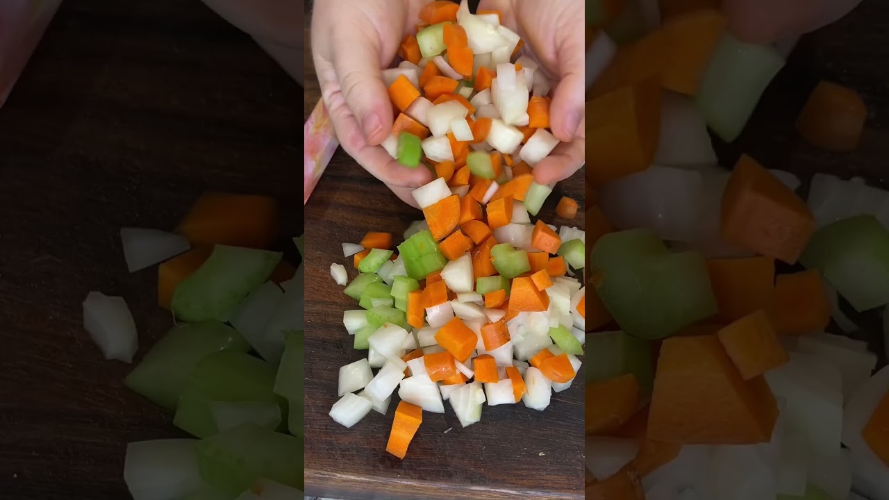 Kinda Garten | Iconic Barefoot Contessa Recipes, Made Plant-Based | Ep ...