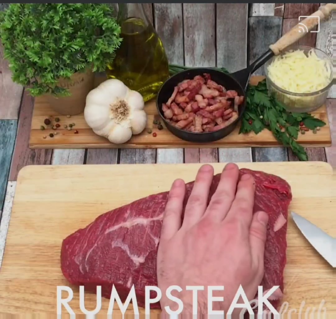 When the prep is scarier than the recipe - Dining and Cooking