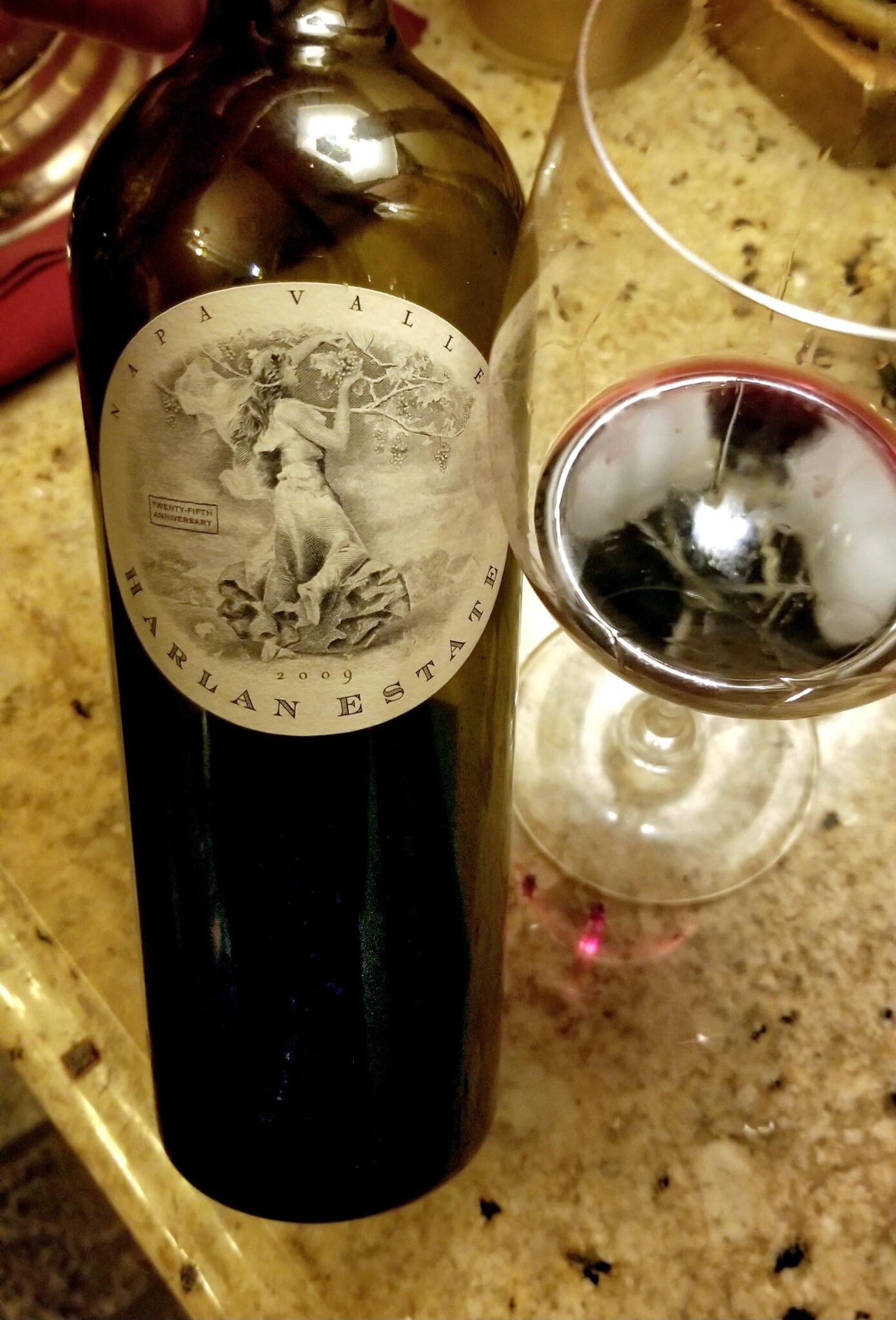 Let's go out with a bang! Byeee 2023! - Dining and Cooking