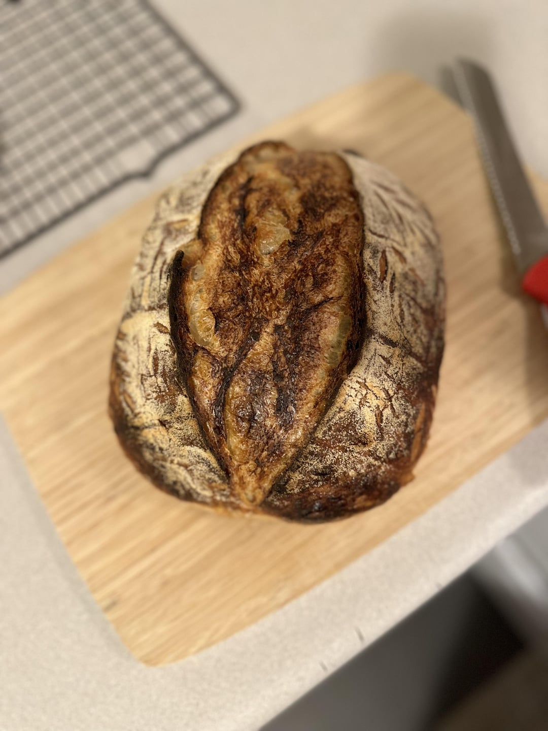 crumb read - Dining and Cooking crumb read - Dining and Cooking