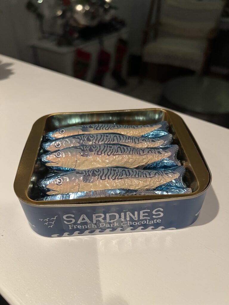 After deenz, deenz - Dining and Cooking