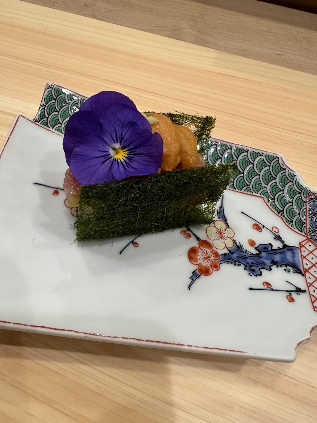 Sushi Yuen - Dining and Cooking