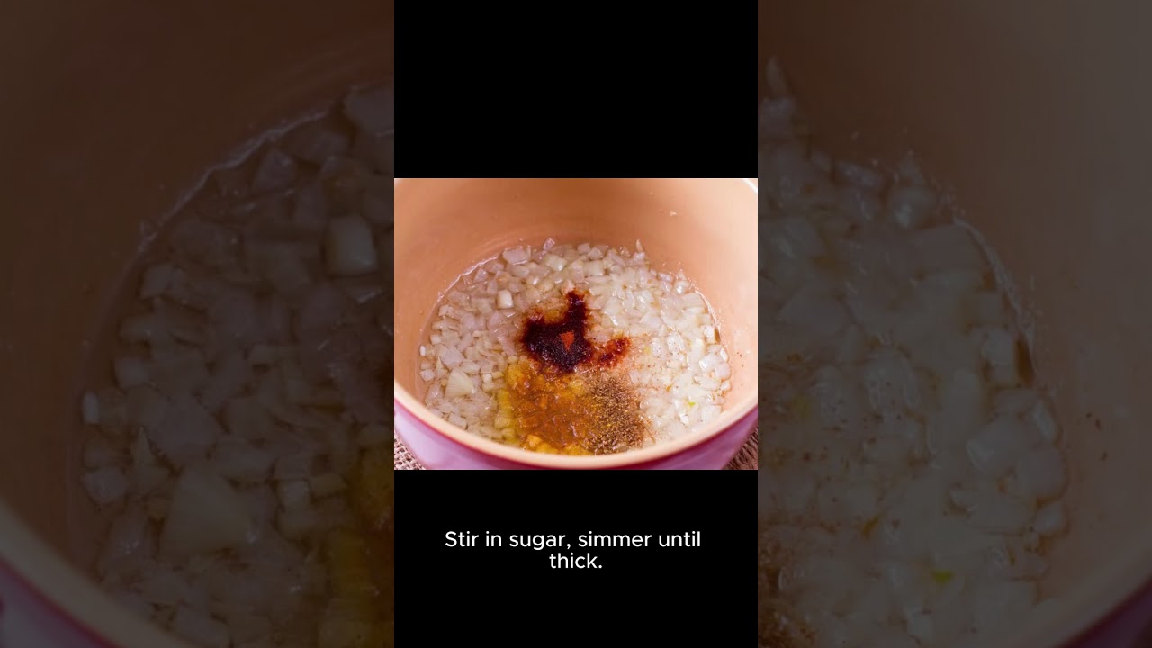 "Homemade Creamy Rice Pudding Recipe". - Dining and Cooking