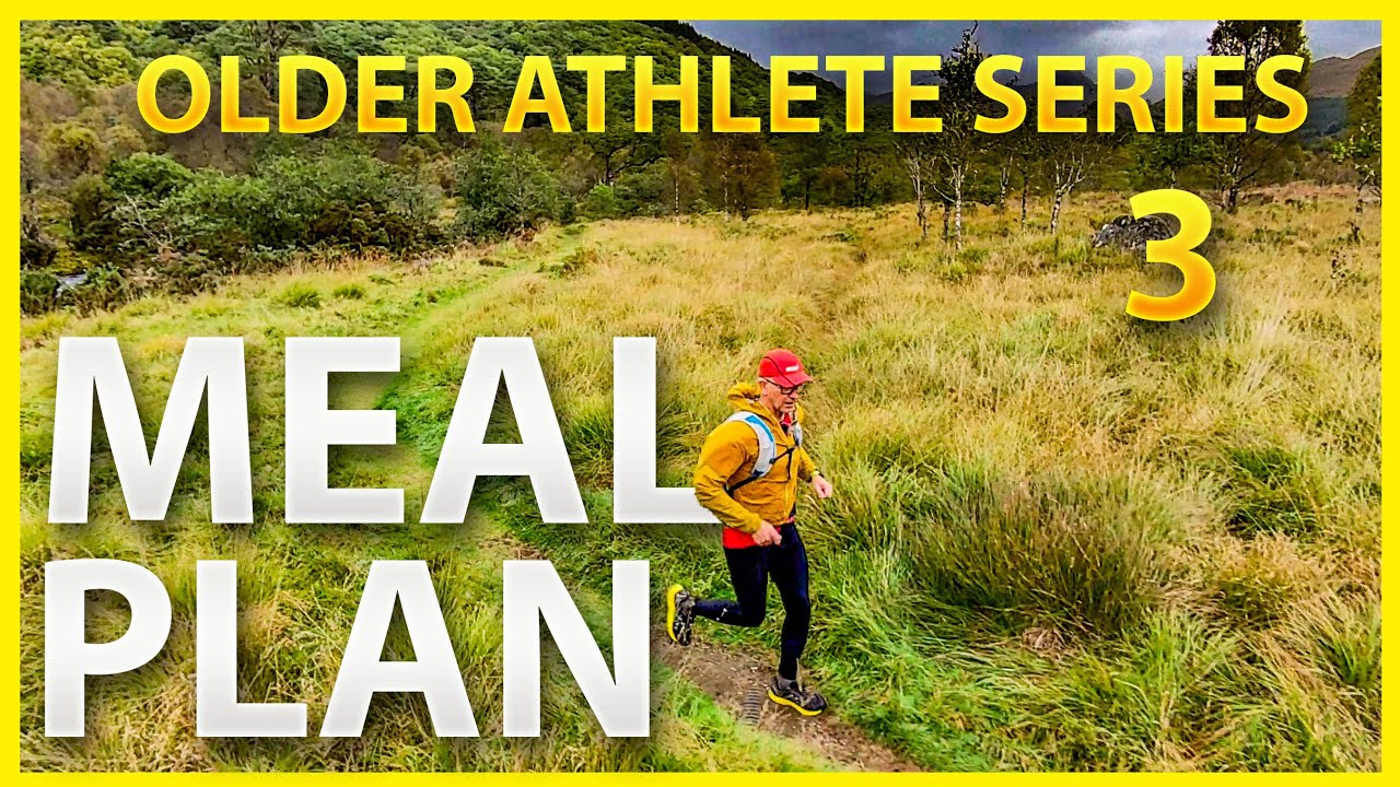 My daily meal-plan & how I make it - Dining and Cooking