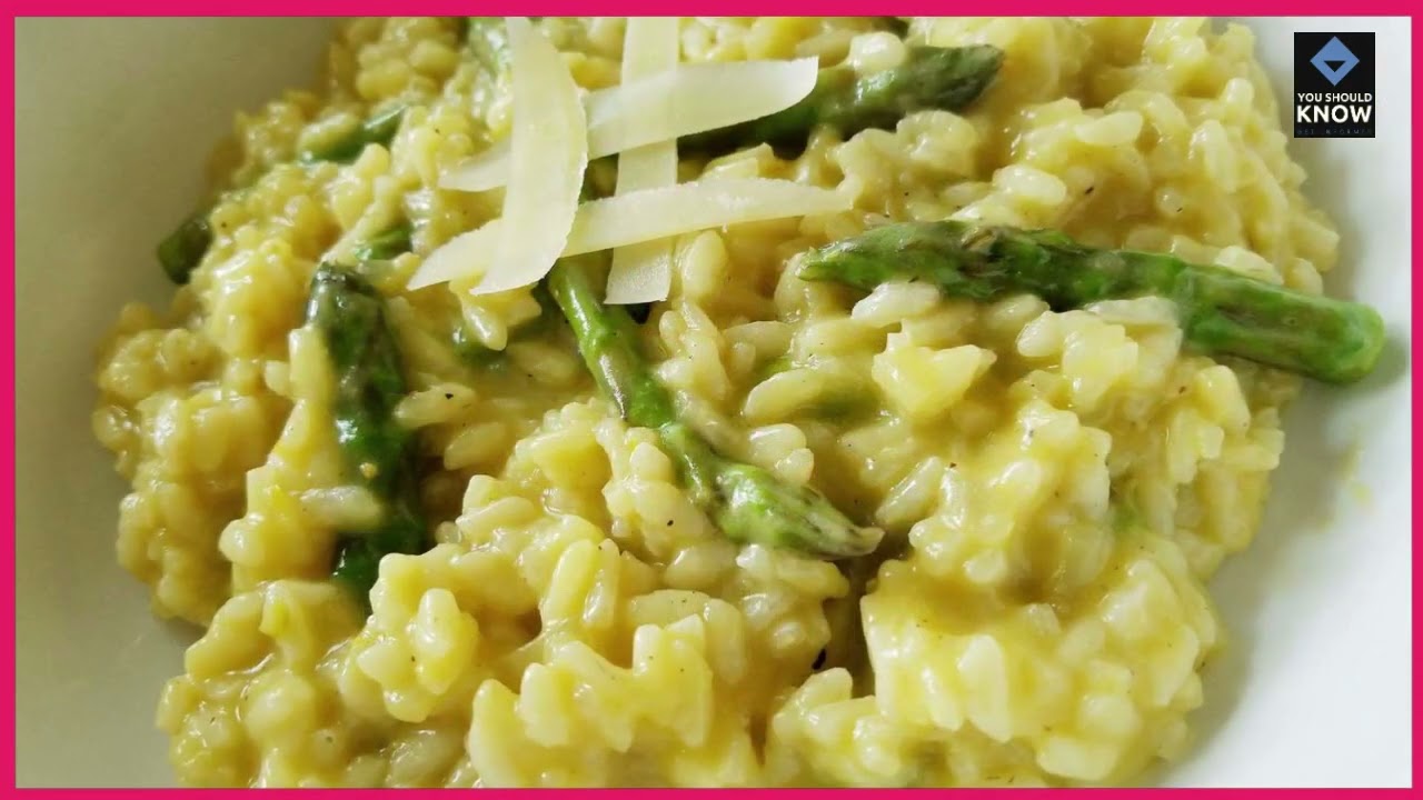 Top 10 Classic Italian Dishes Every Home Cook Should Master - Dining ...